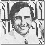 1979: May 12-18 – Television.AU